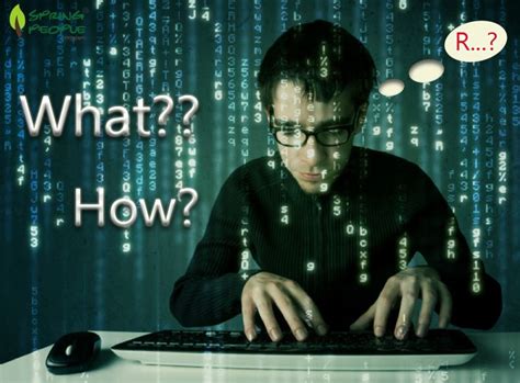 Explore 10 Good Reasons Why You Should Learn R Programming For Data Science