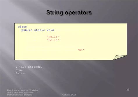 Om Ppt Javapptx
