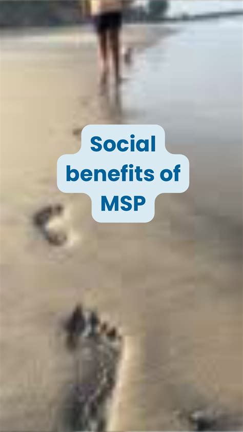 Mspglobal 2 0 Mspglobal2030 • Instagram Photos And Videos