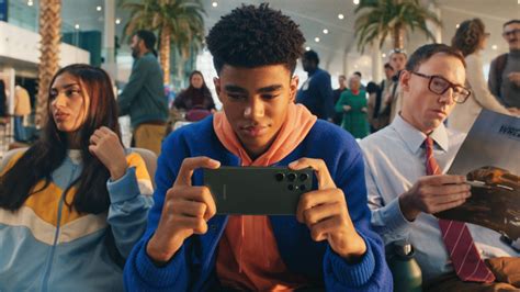 Ankit Chaudhary Posted On Linkedin