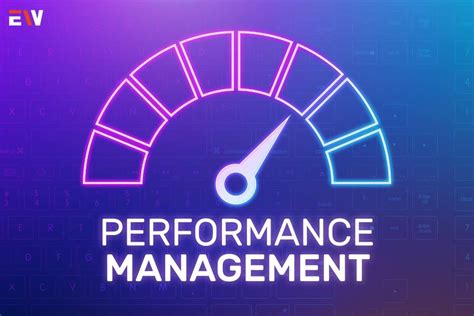 Receivables Performance Management Top 8 Strategies For Success