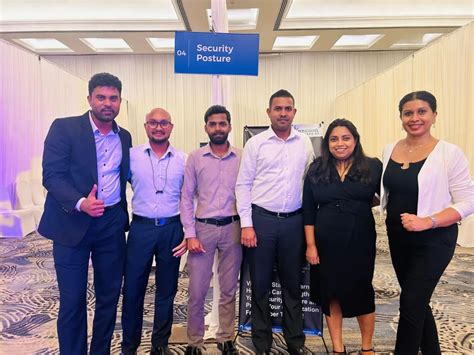 kasun e rajapakse on linkedin singer singerfinance sltmobitel