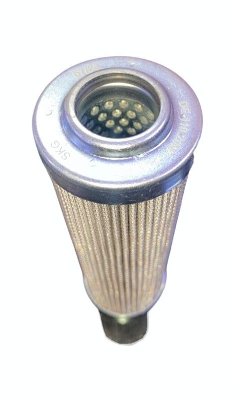 Pressure Line Filter Element At Rs 1250piece In New Delhi Id