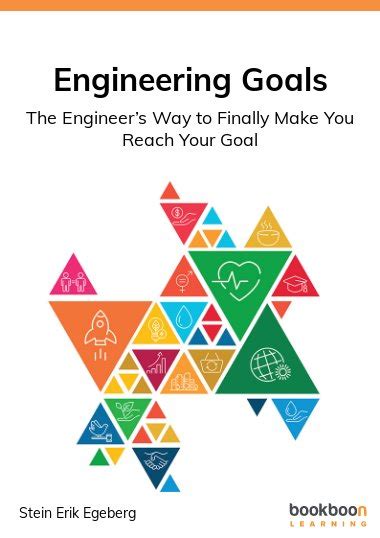Engineering Goals