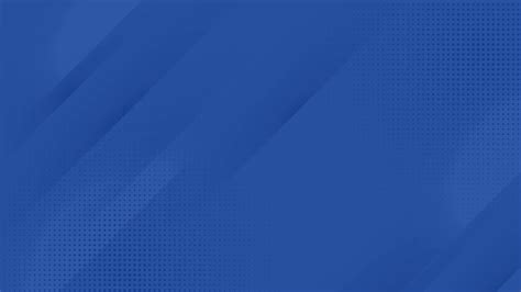 Waqas Khan Pitafi On Linkedin Spreading Happiness 😄