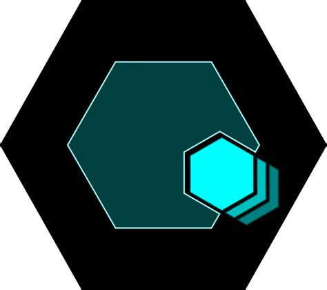 Github Lokimidgard Appplugin This Project Combines Uwp Appservices