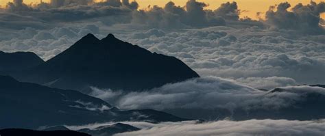 Anshaj Khare Dev Community