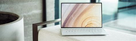 Is Your Clipboard Safe Invisible Clipboard Risks PassCamp