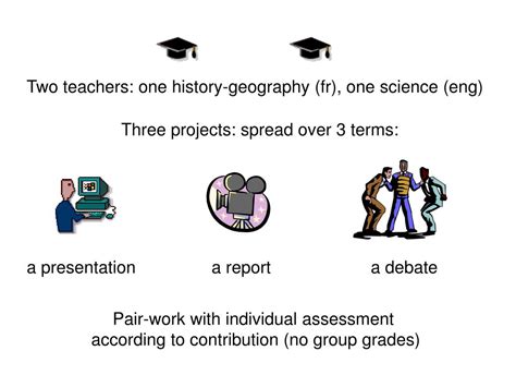 PPT Global Issues PowerPoint Presentation Free Download ID 3481519