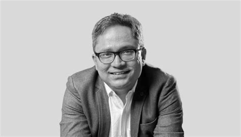 Rahul Jauhari On Linkedin What Brands And Marketers Can Learn From ‘samudra Manthana