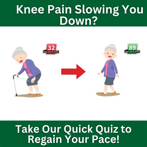 5 Key Exercises To Target Proximal Hamstring Tendinopathy