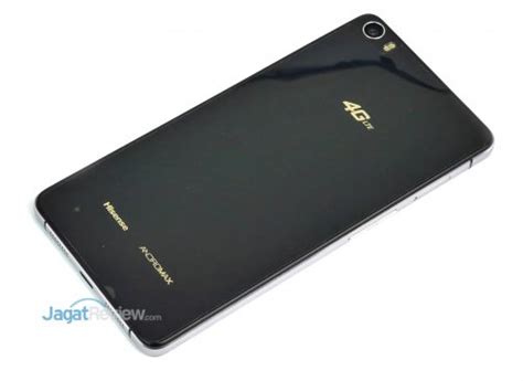 Review Andromax R Bundling Smartfren Jagat Review