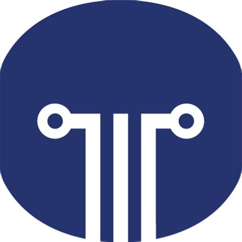Tekbot Robotics Youtube