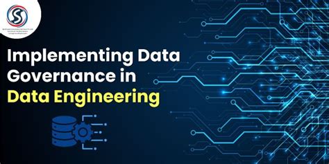 datagovernance dataengineering tech coding programming… sankhyana consultancy services