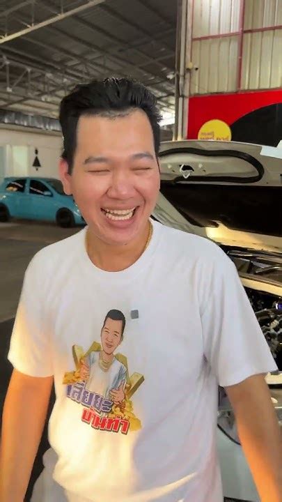 หนูเป็นหนี้หลายทาง อยากได้รถไปวิ่งงาน หนูจะซื้อจากเสี่ยยะได้มั้ยคะ ของวดละ 8 Xxx เสี่ยยะบ้านท่า