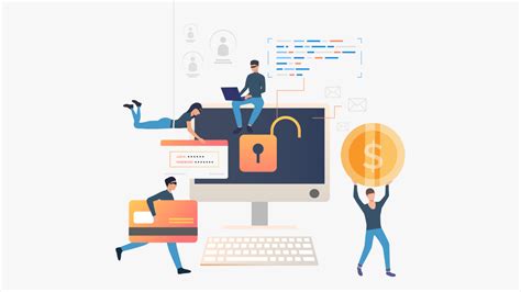 Urducourses Learn Whenever You Want Urducourses