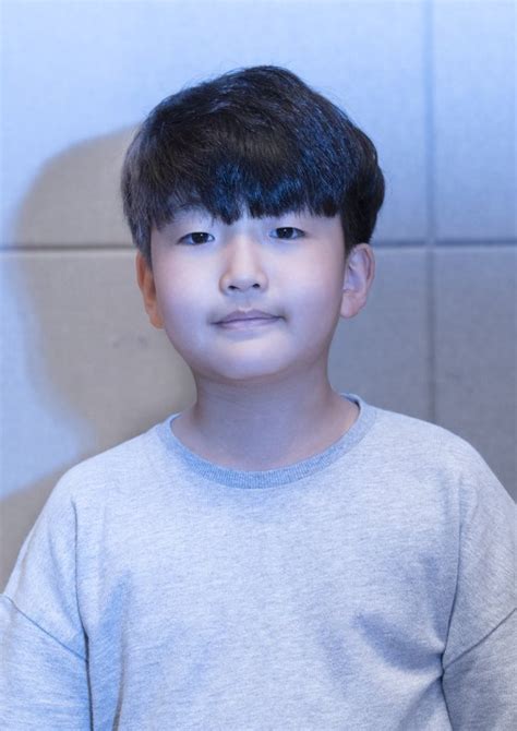 제9회 중앙학생시조백일장 제6회 중앙학생시조암송경연대회 시조의 매력은 절제중앙학생시조백일장 대상 수상자 인터뷰 중앙일보