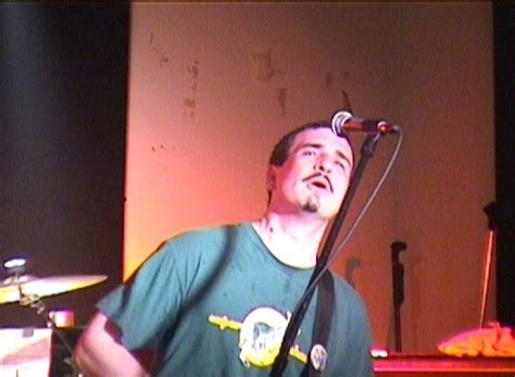 Peppercorn Live At Spiral Lounge With Jack Pedler Джек Педлер