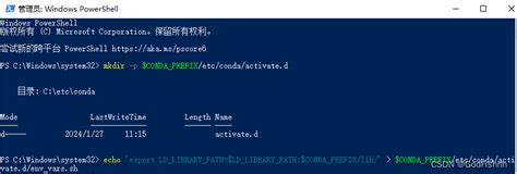 深度学习8 如何在tensorflow中用gpu来训练神经网络tensorflow使用gpu训练 Csdn博客
