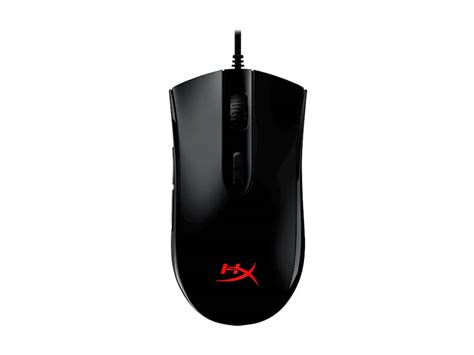 Hyperx Pulsefire Core Rgb Gaming Mouse 4p4f8aa