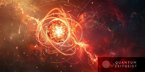 Quantum Imaginary Time Evolution Algorithm Successfully Simulates