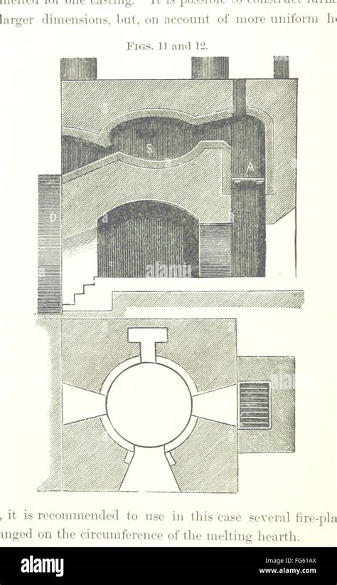 This Practical Guide Offers Detailed Instructions On Manufacturing Various Metallic Alloys