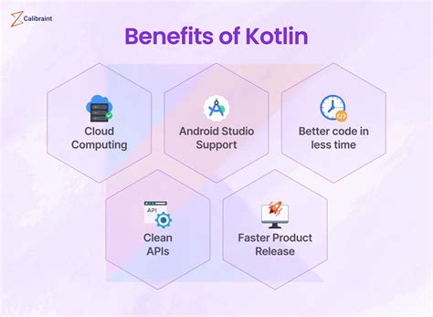 Master Kotlin Vs Java For Android App Development Calibraint