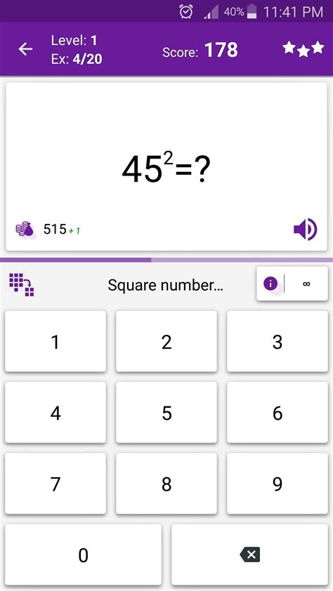 Math Tricks Apk For Android Download
