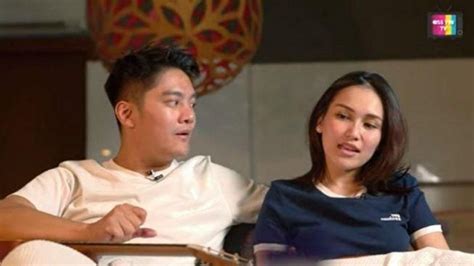 Kedekatannya Bersama Boy William Kembali Jadi Sorotan, Ayu Ting-ting ...