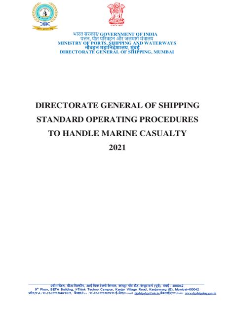 Fillable Online Compendium Of Accounting Classification Codespdf Fax