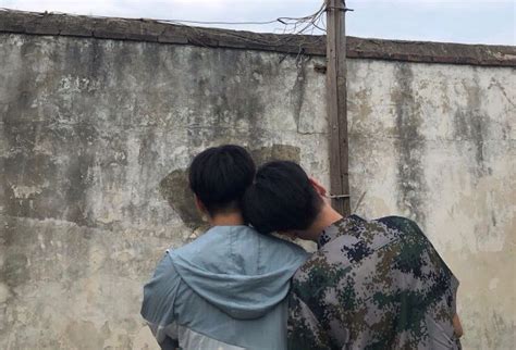 Save Follow Me Thien Trai P D P