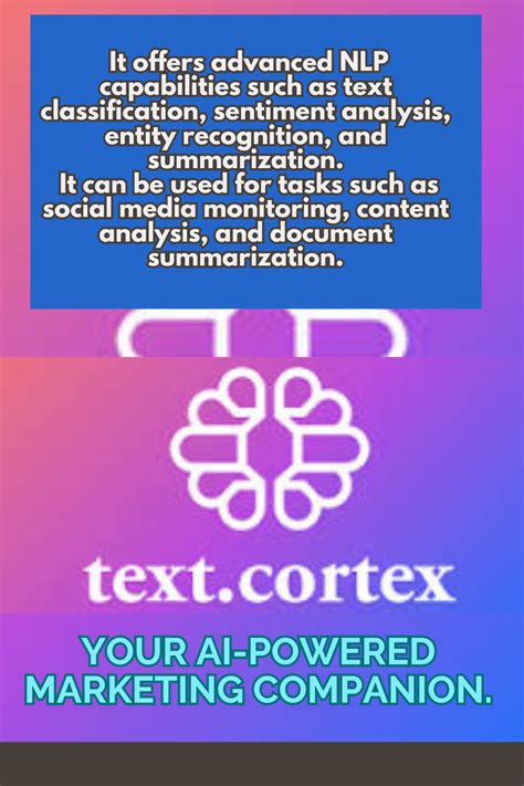 Sentiment Analysis Tools Artofit