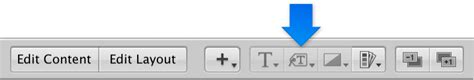 Add Metadata Boxes Aperture Help