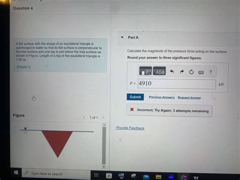 Guys If Anyone Could Help Me Out With These Questions Would Really Appreciate It As I Got To