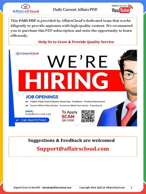 Ffai By New 1 1 Pdf Photovoltaics Antimicrobial Resistance