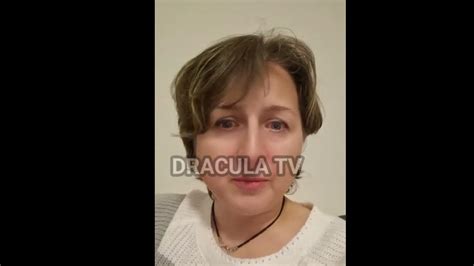 РУССКИХ СОЛДАТ ВЕЗУТ НА ПЕРЕДОВУЮ Youtube