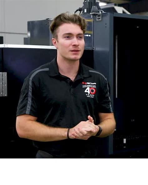 How Cobot Feeder Boosts Cobot Manufacturing Pbc Applied Cobotics Posted On The Topic Linkedin