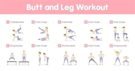 Unlock Your Core Strength Psoas Exercises Pdf