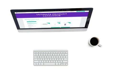 Best Wordpress Plugins Etoile Web Design