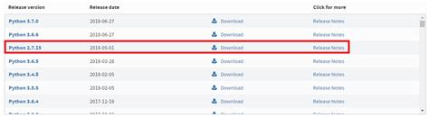 Programming Esp32 With Atom Text Editor And Platformio Ide Random Nerd Tutorials