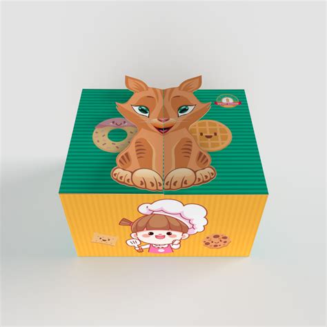 Caixa Rag B 2001 — Rebelo Ag Print