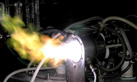 Multi Gas Three Phase Electric Arc Ac Plasma Torch Download Scientific Diagram