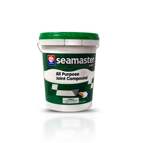 Joint Compound Buyrainbow