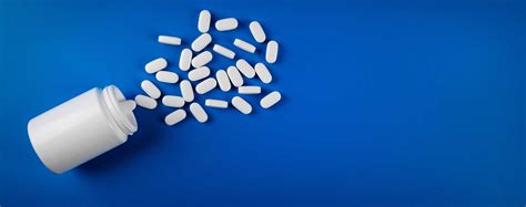 Tepezza First Drug Approved To Treat Thyroid Eye Disease Global Reach