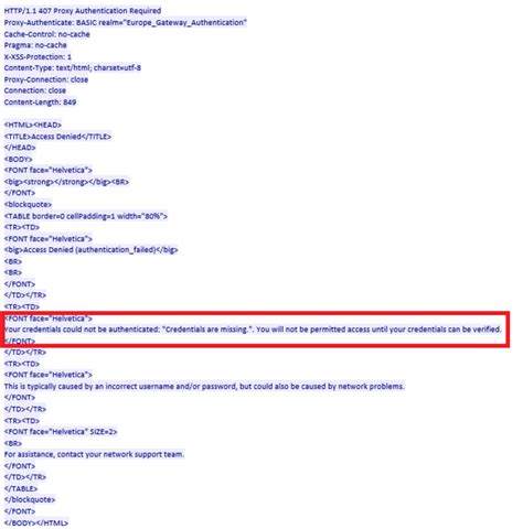 Dependency Check Cli Nvd Url Access Proxy Authentication Issue · Issue