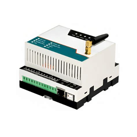 Gaotek Temperature Humidity Data Logger Gao Tek