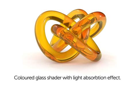 Realistic Shaders Tutorial In Blender And Cycles