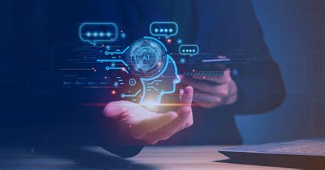Gartner Emerging Tech Impact Radar Conversational Artificial Intelligence
