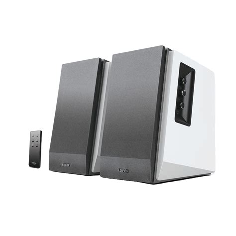 Speakers Edifier Canada