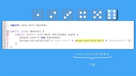 matlab随机数生成方法全面解析 csdn博客